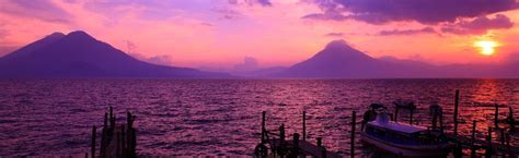 Learn Computing From The Experts The Rheinwerk Computing Blog