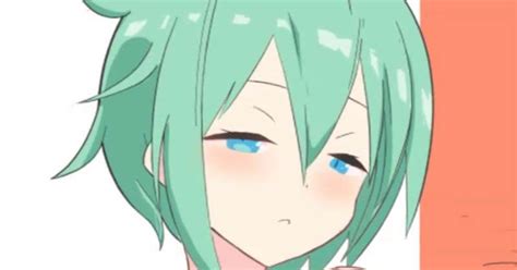 R 18】激しく【膣内視点アニメ】 By ノネト From Pixiv Fanbox Kemono