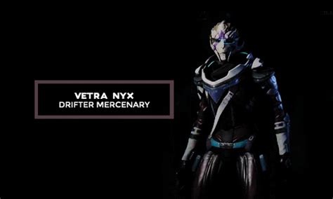Robbsstrk Mass Effect Andromeda Squadmates Tumblr Pics