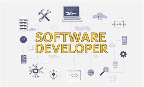 Design Custom Software Desktop App Saas Web App Crm Mlm Erp Hr Pos Odoo By Hklashdev