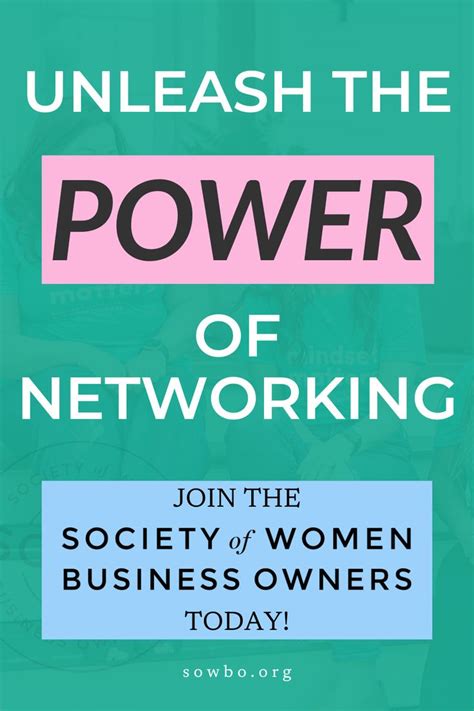 Networking 101