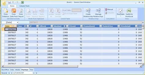 Free Excel Inventory Database Template Of Fifo Inventory Tracking Excel