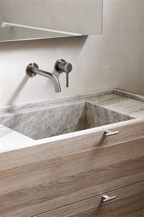 Linear Standard