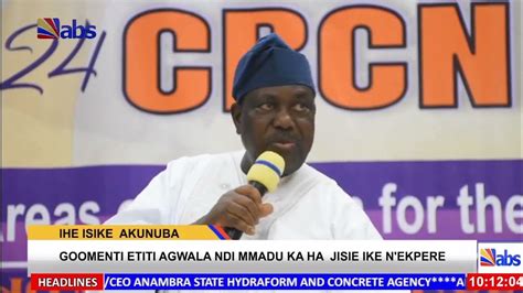 Ihe Isike Goomenti Etiti Agwala Ndi Mmadu Ka Ha Jisie Ike Nekpere