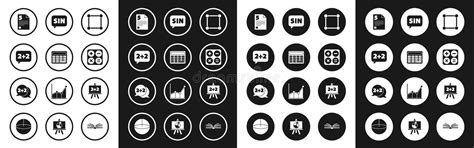 Set Geometric Figure Square Calculator Equation Solution Test Exam