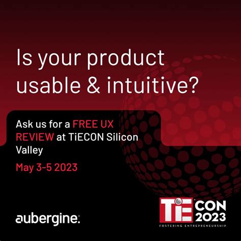 Krunal Rajkotiya Posted On Linkedin