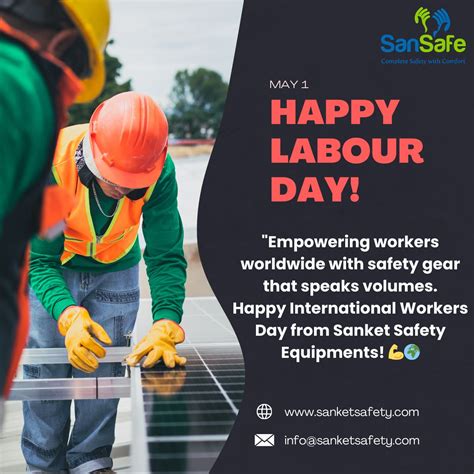 Bharat S Ostwal Sanket Safety Equipments Llp On Linkedin