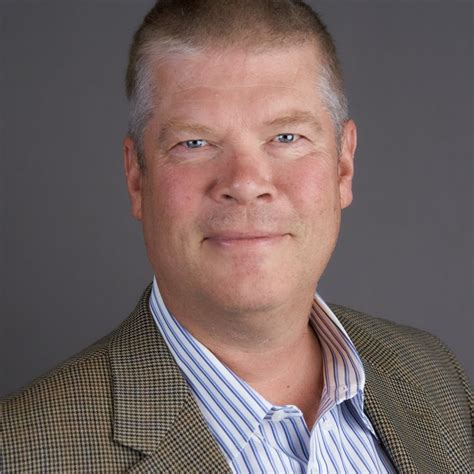 James Copple Adjunct Faculty Sonoran Desert Institute Linkedin