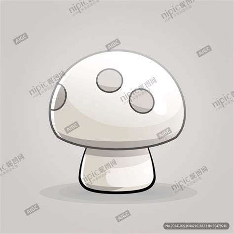 Ai创作图口蘑插画 白蘑菇手绘 鲜菇插画 原创卡通蘑菇 Q版蘑菇 手绘香菇插画 小蘑菇素材 香菇手绘插画 花菇插画 精美小蘑菇 小蘑菇卡通形象 蘑菇设计素材 原创蘑菇插画图案 蘑菇手绘插画