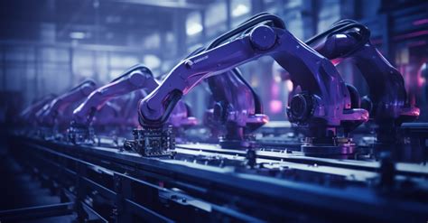 How To Improve Test Management Efficiency Smartbear Blog