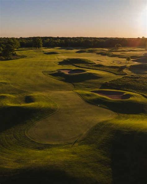 Eagle Glen Golf Course Ratings Reviews And Course Information Golfnow