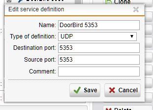 FritzBox Vor UTM SIP Problem Discussions Sophos Firewall Sophos Community Connect