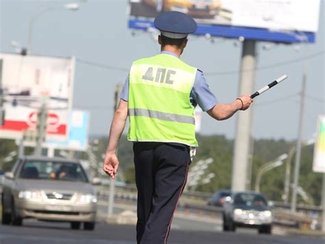 Узнать задолженность по штрафам ГИБДД онлайн