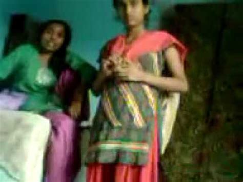 Hidden Cam On Desi Girls Youtube