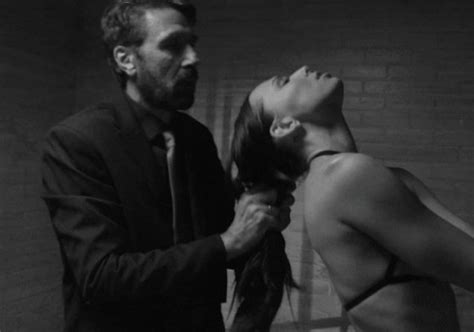Where Can I Find This Bdsm Video With That Girl Being Spanked Aidra