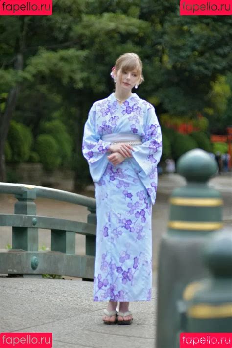 Leaks Nude Ella Freya Onlyfans Photo Gallery Redgifs Tube