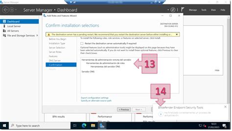 How To Install Dns On Windows Server How To Install Dns On Windows Server