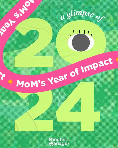 Minutes Of Manager Mom Minutesmanager • Instagram Photos And Videos