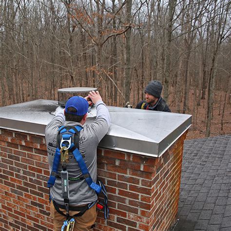 How To Know If My Chimney Is Blocked And How To Fix It