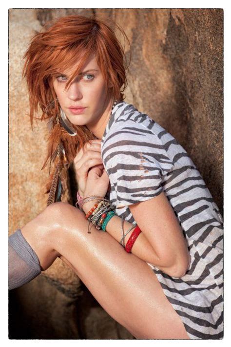 Pictures And Photos Of Lauren Lee Smith Imdb Lauren Lee Smith Ashley