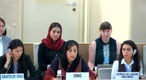 نمایندگان کشورها و نهادها در اجلاس سازمان ملل خواستار پایان یافتن سیاست