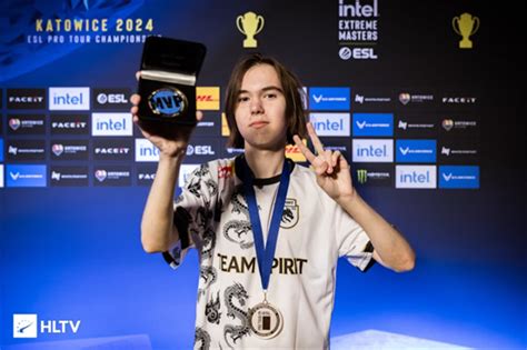 Hltv 2月世界排名：faze位居第一 Ence上升13名18183新遊戲