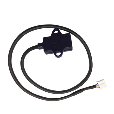 China Customized D CS D Side Mounted Capacitive Level Sensor Manufacturers Free Sample EPT