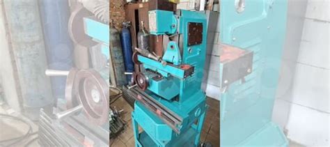 Фрезерный станок нгф 110 купить в Курске по низкой цене с доставкой Товары для дома и дачи