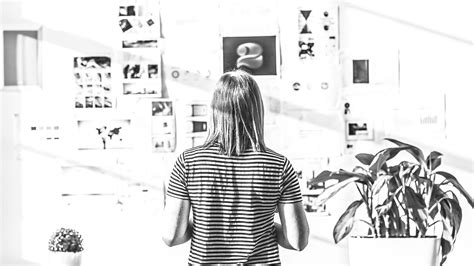 Branding On Linkedin Strategies And Tips For Building Your Professional Reputation Branding On