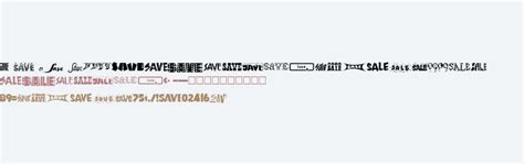 Sales Automation Fonts Free Download Onlinewebfontscom