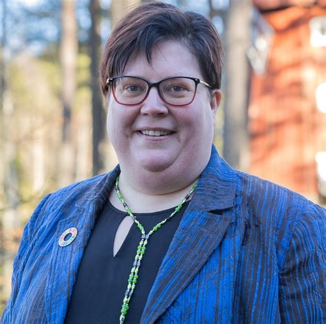 Poliitikko Satu Heinonen Added Poliitikko Satu Heinonen