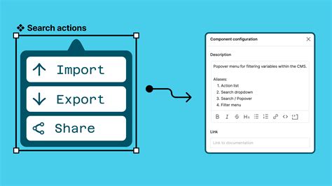 Building Components For Consumption Not Complexity Part Smashing Magazine