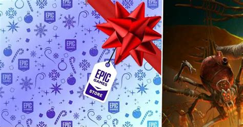 Epic Games Store Le Jeu Gratuit De La Semaine Ravira Les Fans D Hades