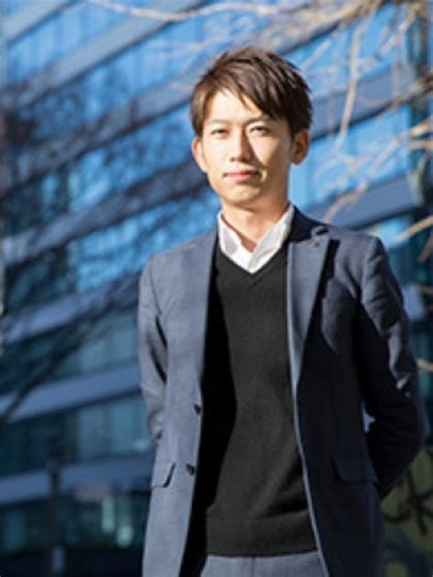 営業職 月給35万円以上＋インセンティブ／年収1000万以上プレーヤー多数／内定まで最短1週間！（1344298）（応募資格：学歴不問＜職種