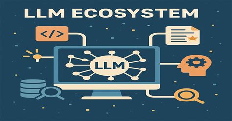 Exploring The Llm Ecosystem Tools Techniques And The Future Of