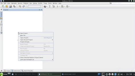 Tutorial Java Crear Recursos Personalizados En Glassfish JNDI Custom