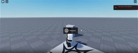 Notification System Payhip