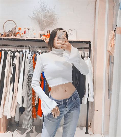 Anna Top