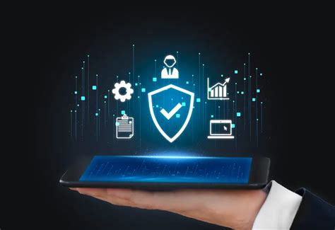 7 Pentest Tools Yang Diandalkan Para Ethical Hacker Digimensia