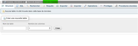 Installer Wordpress En Local En 5 étapes Avec Xampp