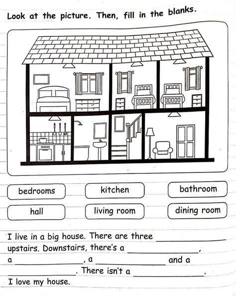 Cefr Year 1 Unit 3 Worksheet Worksheet Year 3 Cefr Be