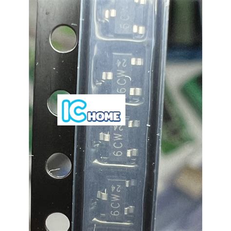 Ichome 原裝 Nexperia Bc847b Npn 45v100ma 250mw Sot 23 現貨 蝦皮購物