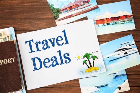 Alerta Por Fraudes En Paquetes Vacacionales Online