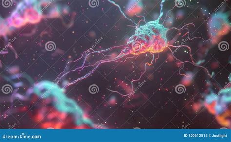 A Series Of Timelapse Images Showing The Dynamic Process Of