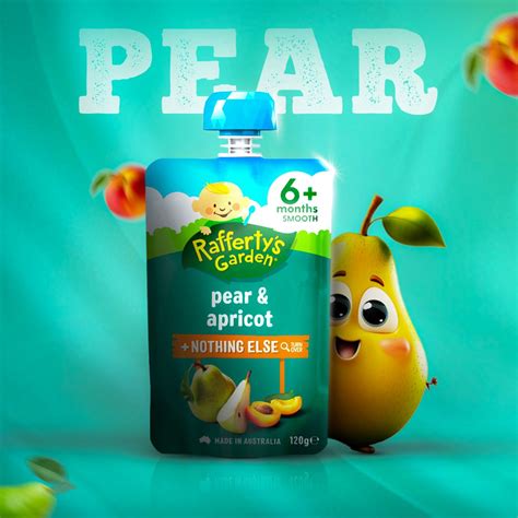 Nitin Gahlawat On Linkedin Graphicsdesigne Marketing Designer