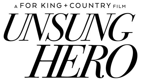 Unsung Hero Share Tools