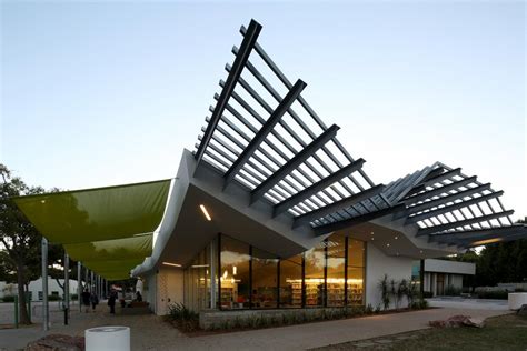 Pico Branch Library Thornton Tomasetti
