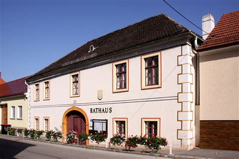 Best of Burgenland - Marz
