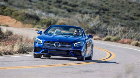 Bosch European Motors May 2019