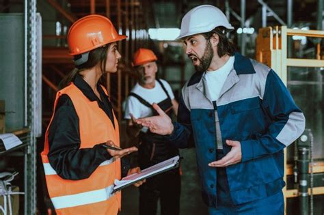 Mohit Saroha Posted On Linkedin